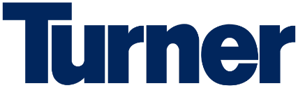 Turner Construction Company